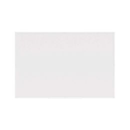Maul Whiteboard Maulprimo 100x150 cm
