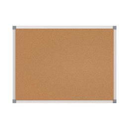 Maul Pinnboard Maulstandard, 45x60 cm, Kork