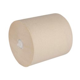 Maul Handtuchrolle Eco Papier, 2lagig 19,5 cm x 200 m 6 Rollen