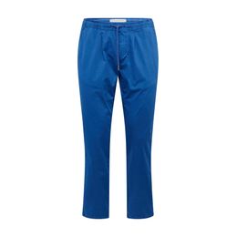 Blend Hose Herren Gr&ouml;&szlig;e 38 blau