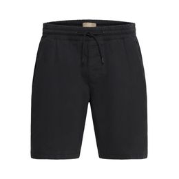 Blend Shorts 'BHEdnan' Herren Gr&ouml;&szlig;e 35/36 schwarz