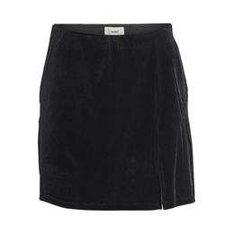 Object Rock 'Lisa' Damen Gr&ouml;&szlig;e 36 schwarz