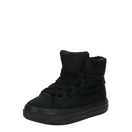 Converse Snowboots 'Chuck Taylor All Star' Herren Gr&ouml;&szlig;e 35.5 schwarz Winterschuhe