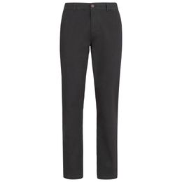 VanVaan Herren Chinohose in Unifarben