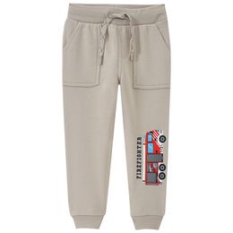 Topolino Jungen Jogginghose mit Print