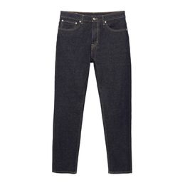 Pull&Bear Pull&bear Jeans Herren Gr&ouml;&szlig;e 36 navy