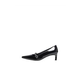 Only Pumps 'ONLBrixton-1' Damen Gr&ouml;&szlig;e 39 schwarz