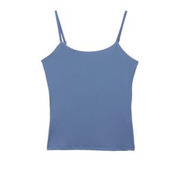 Pull&Bear Pull&bear Top Damen Gr&ouml;&szlig;e S opal