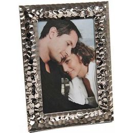 Goldbuch Rahmen Amici 10x15