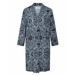 Noa Noa Dress 'Louise' female Black size 38