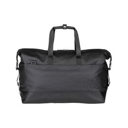 JOOP! Weekender 'Marcena Maik' male Black size One Size