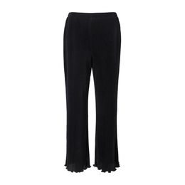MIAMODA Pants female Black size 58