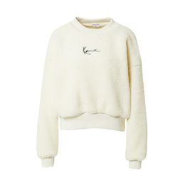 Karl Kani Sweatshirt female White size L