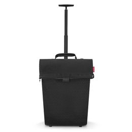 Reisenthel Cart female Black size One Size