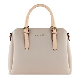 Bugatti Handbag 'Ella' female Beige size One Size