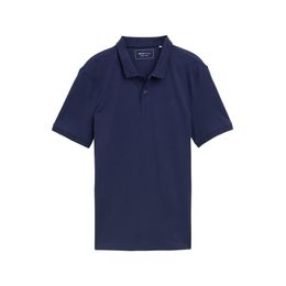 Tom Tailor Denim Shirt male Blue size M