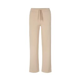 JOOP! Hose 'Tesha' Damen Gr&ouml;&szlig;e 40 beige