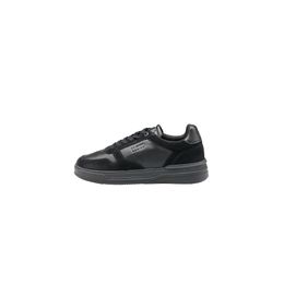 Lloyd Sneakers 'Stage' male Black size 46