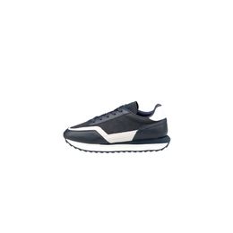 Lloyd Sneaker 'Blaze' Herren Gr&ouml;&szlig;e 42 navy / wei&szlig;