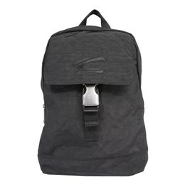 Camel Active Rucksack 'Journey' Herren Größe One Size schwarz