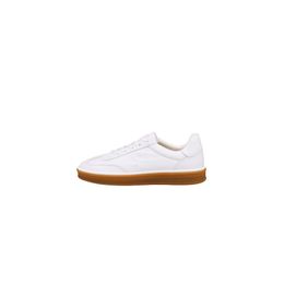 Lloyd Sneakers 'Beat' male White size 43