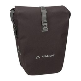 Vaude Sporttasche 'Aqua Back Deluxe Single' Damen Gr&ouml;&szlig;e One Size grau / schwarz