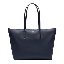 Lacoste Shopper female Blue size One Size