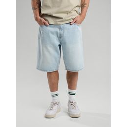America Today Jeans male Blue size XS