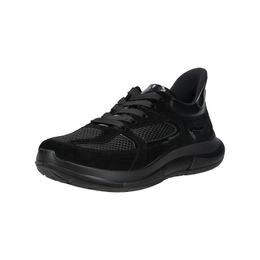 Ara Sneaker Damen Gr&ouml;&szlig;e 38 schwarz