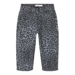 name it Pants girl Grey size 92