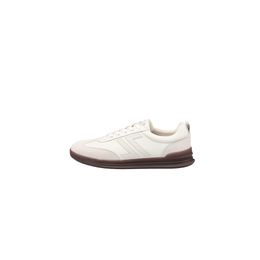 Lloyd Sneakers 'Orbit 77' male White size 40