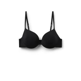 Intimissimi Bra 'Bellissima' female Black size 75