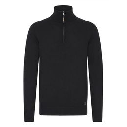 !Solid Sweater ' SDAKANVIS ' male Black size M