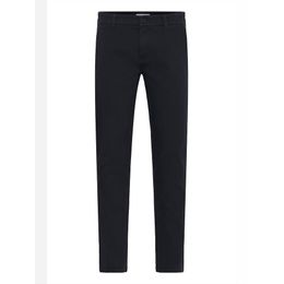 !Solid Chino Pants ' SDCHASE ' male Black size 33