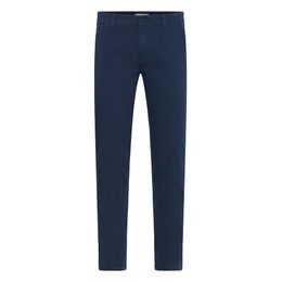 !Solid Chino Pants 'CHASE' male Blue size 38