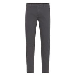 !Solid Chino Pants 'CHASE' male Grey size 30