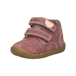 Geox First-Step Shoes kids Brown size 22