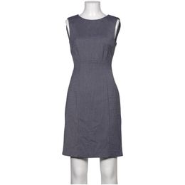 MAX & Co. MAX&Co. Kleid Damen Größe M Second Hand blau