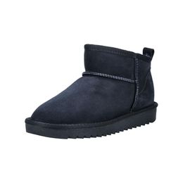 Ara Boots 'Alaska' female Blue size 37