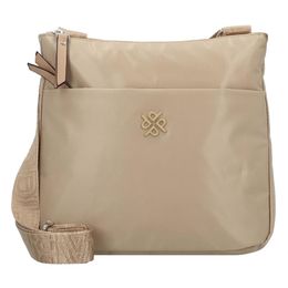Picard Crossbody Bag 'Legere' female Beige size One Size