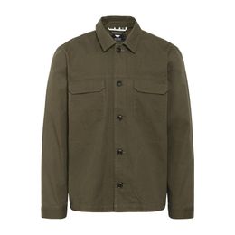 Matinique Between-Season Jacket 'Copt Heritage' male Green size XXXL