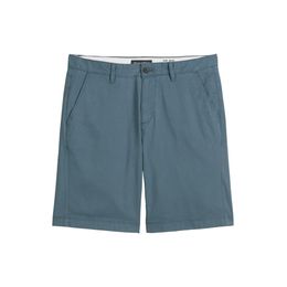 Marc O'Polo Marc O'Polo Shorts 'Reso' Herren Größe 34 rauchblau