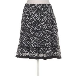 Gerry Weber Rock Damen Größe L Second Hand marine
