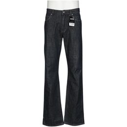 JOOP! Jeans Herren Größe 33 Second Hand marine