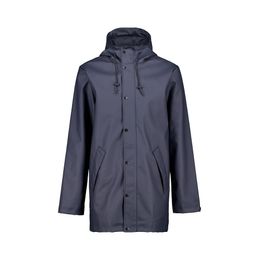 America Today Funktionsjacke Herren Gr&ouml;&szlig;e XXL marine
