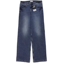 Smith & Soul Smith&Soul Jeans Damen Gr&ouml;&szlig;e 26 Second Hand blau