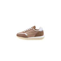 Lloyd Sneakers 'Blaze' female Beige size 39
