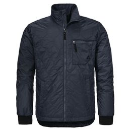 Sch&ouml;ffel Sch&ouml;ffel Outdoorjacke 'Urban Ins Malkay' Herren Gr&ouml;&szlig;e M/L marine