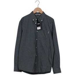 Carhartt Work In Progress Carhartt WIP Hemd Herren Gr&ouml;&szlig;e S Second Hand bunt
