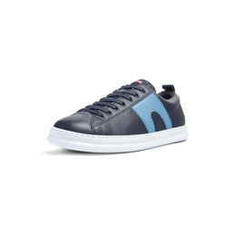 Camper Sneakers ' Runner Four ' male Blue size 41